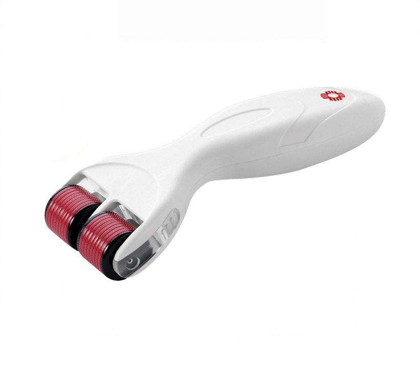 Home Care Microneedling Rollers - Saundra Skin and Body